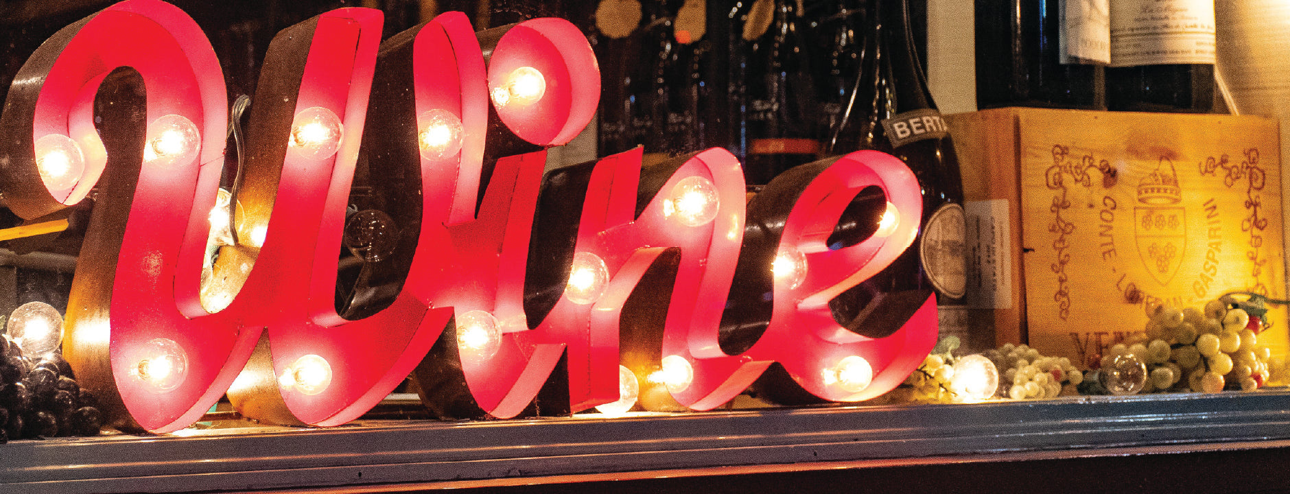MGP Fine Wine – MGPFineWine